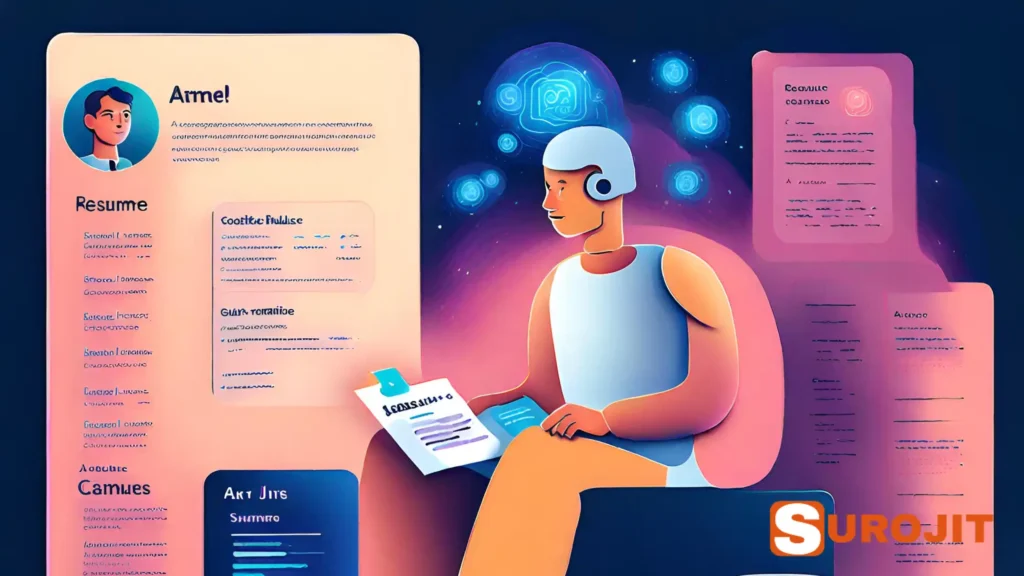 11 Best AI Resume Writer Tools: Optimize Your Resume With Ai 11 Best AI Resume Writer Tools: Optimize Your Resume With Ai